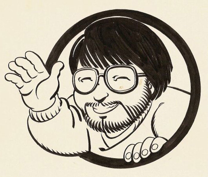 Westfield Blog » AVAILABLE TODAY! DC COMICS: THE ART OF DARWYN COOKE