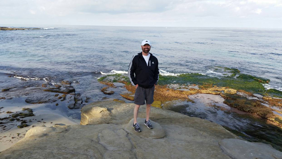 Westfield Blog » Beauology 101: Good Things Happen To Bad People