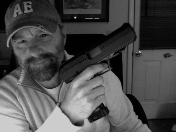 Westfield Blog » Beauology 101: The Comic Book DouBEAU Feature