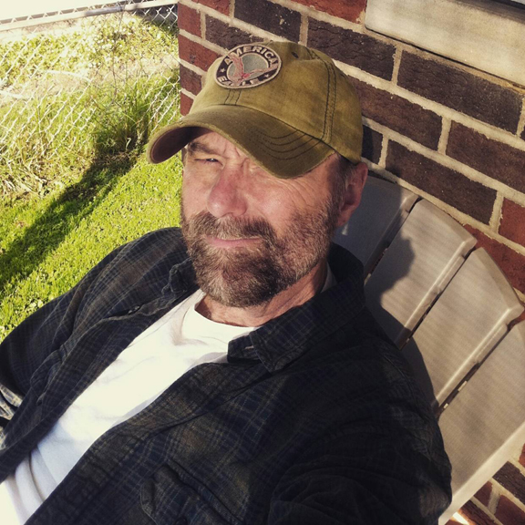 Westfield Blog » Beauology 101: The Fictional Death Of The Hero In Comics