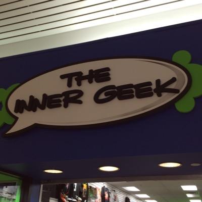 Westfield Blog » Beauology 101: Comic Books: Shop, Look And Listen