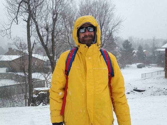 Westfield Blog » Beauology 101: DC Entertainment And Hanna-Barbera: To ...