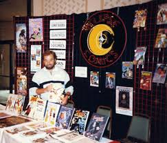 Westfield Blog » Beauology 101: Making Your Comic Book Career