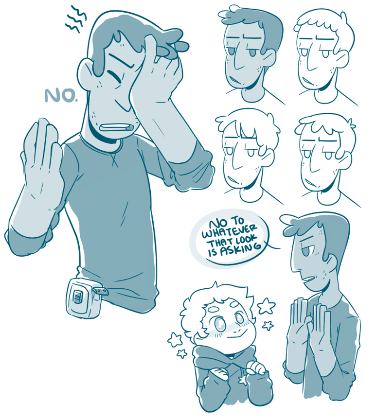 Westfield Blog » Interview: James Tynion IV on BOOM! Box’s The Backstagers