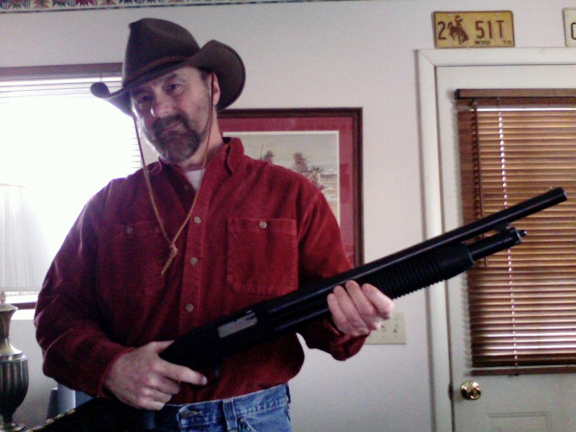 Westfield Blog » Beauology 101: Hail Hydra And Hail Comic Book Stories