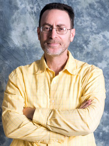 Westfield Blog » For Your Consideration: DC’s Checkmate by Greg Rucka ...