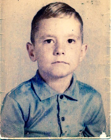 Westfield Blog » Beauology 101: Continuity In Comic Books: “I Lost My ...