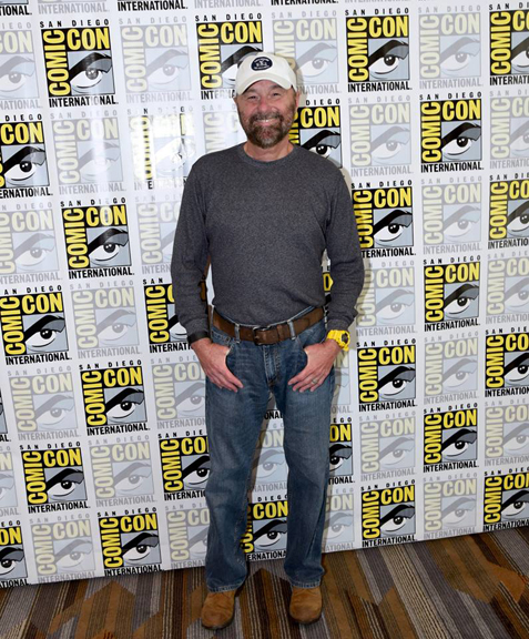 Westfield Blog » Beauology 101: Being Impulsive In Comic Books