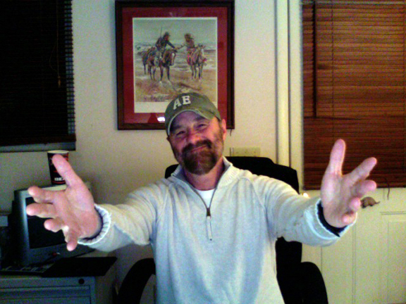 Westfield Blog » Beauology 101: How Hugh Hefner Contributed To My Comic ...