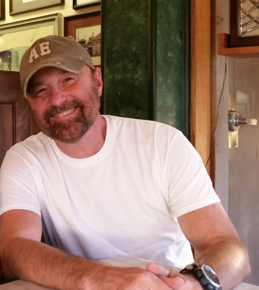 Westfield Blog » Beauology 101: Casting and Counterpunching In Comic Books