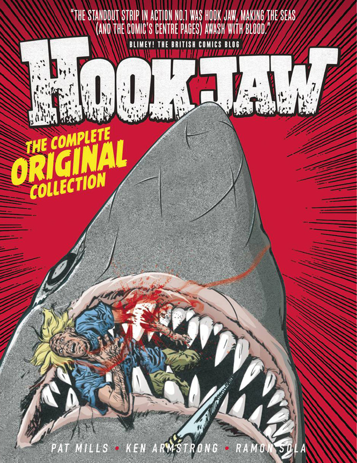 Westfield Blog » Monster