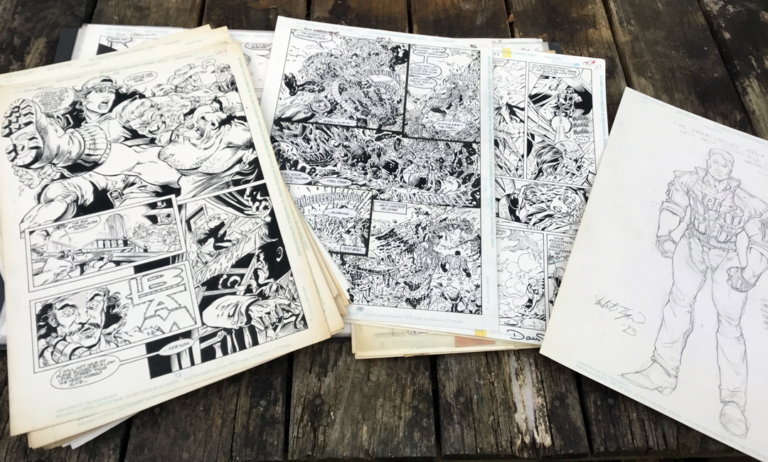 Westfield Blog » Beauology 101: Lost And Now I Am Found