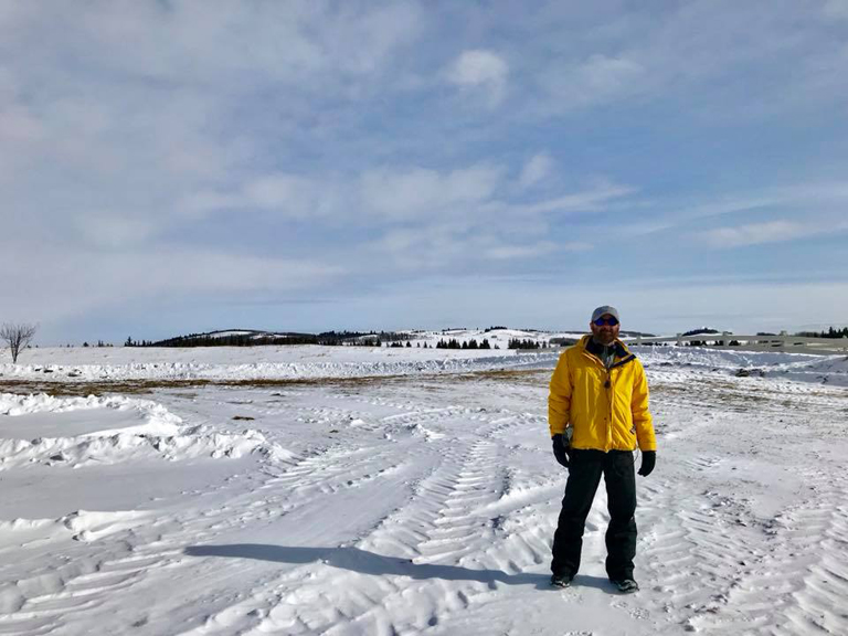 Westfield Blog » Beauology 101: Why Do You Read Comic Books?