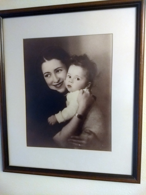 Westfield Blog » Markley’s Fevered Brain: Crime and War