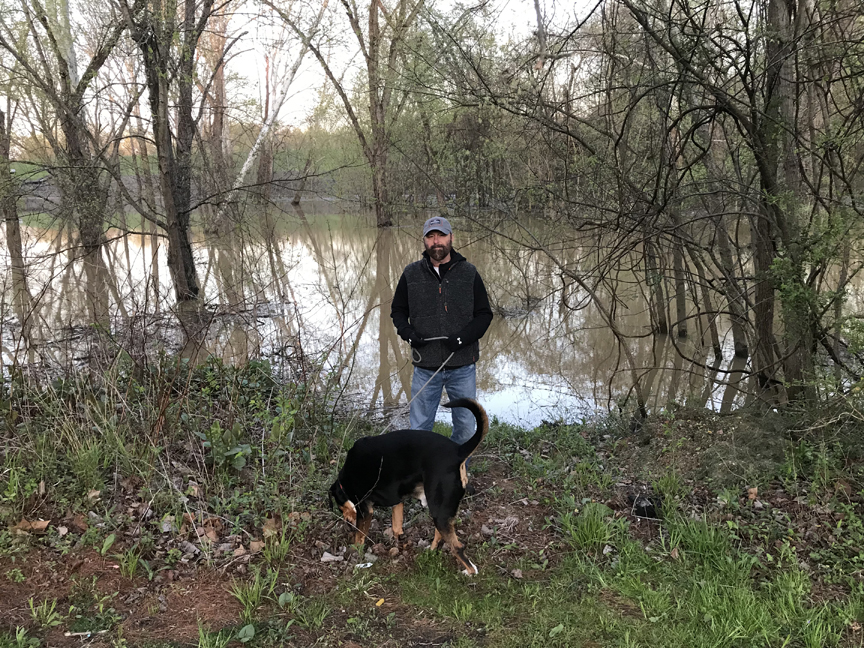 Westfield Blog » Beauology 101: My Time Capsule – 1966 Marvel Mini-Books