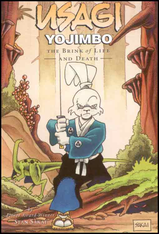 #6 - Samurai Part 1 - Concept - ElysiumGX — polycount